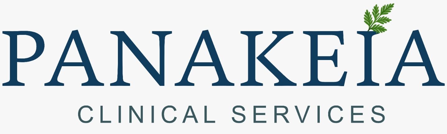 PANAKEIA – Clinical Services